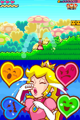 Fanon:Geyser Tears | Superpower Wiki | Fandom