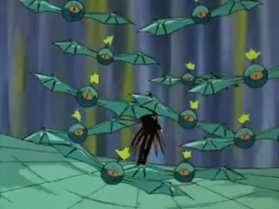 Invisible Bomb Generation | Superpower Wiki | Fandom