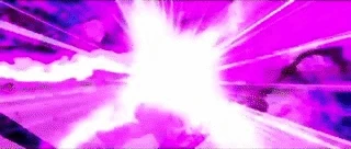 Aether Energy Manipulation | Superpower Wiki | Fandom