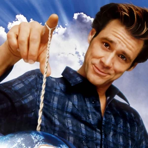 Discuss Everything About Superpower Wiki | Fandom