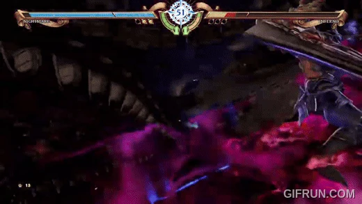 Megaton Slash | Superpower Wiki | Fandom