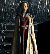 Archetype:Queen | Superpower Wiki | Fandom