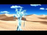 Construct Creation | Superpower Wiki | Fandom