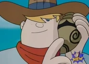 Mind Reading | Superpower Wiki | Fandom