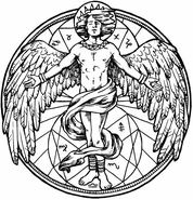 Ichor Properties | Superpower Wiki | Fandom