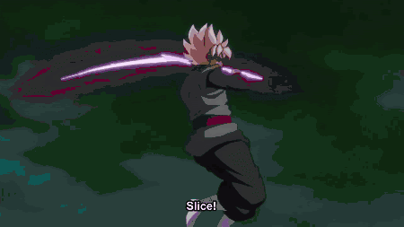 Space-Time Energy Manipulation | Superpower Wiki | Fandom