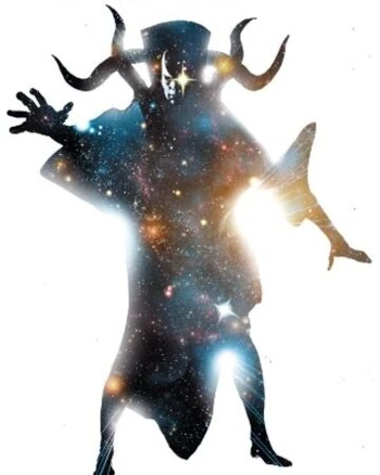 Pan-Dimensional Physiology | Superpower Wiki | Fandom