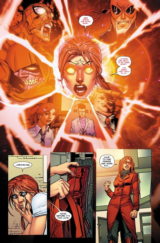 Trait:Power-Based Disability | Superpower Wiki | Fandom