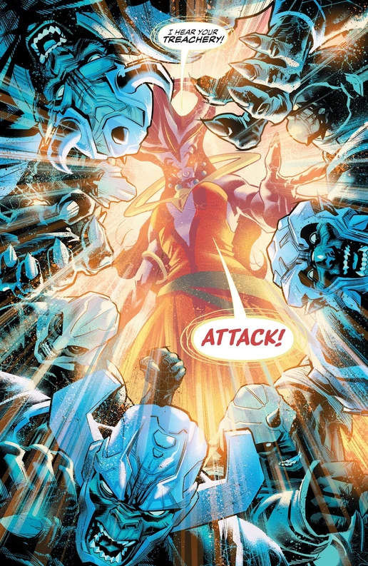 Fanon:Ultimate Manipulation | Superpower Wiki | Fandom