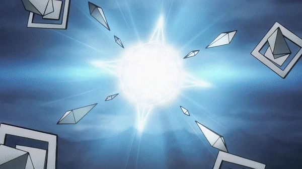 Spatial Depletion | Superpower Wiki | Fandom