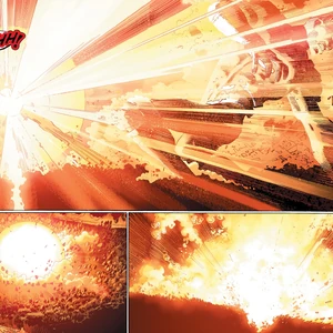 Discuss Everything About Superpower Wiki | Fandom