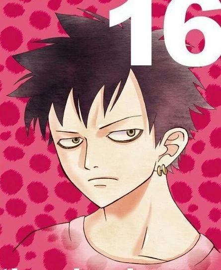 User blog:Mortal Reminder616/New Frontier - Nikolay Abadi | Superpower ...