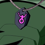 Magic Manipulation | Superpower Wiki | Fandom