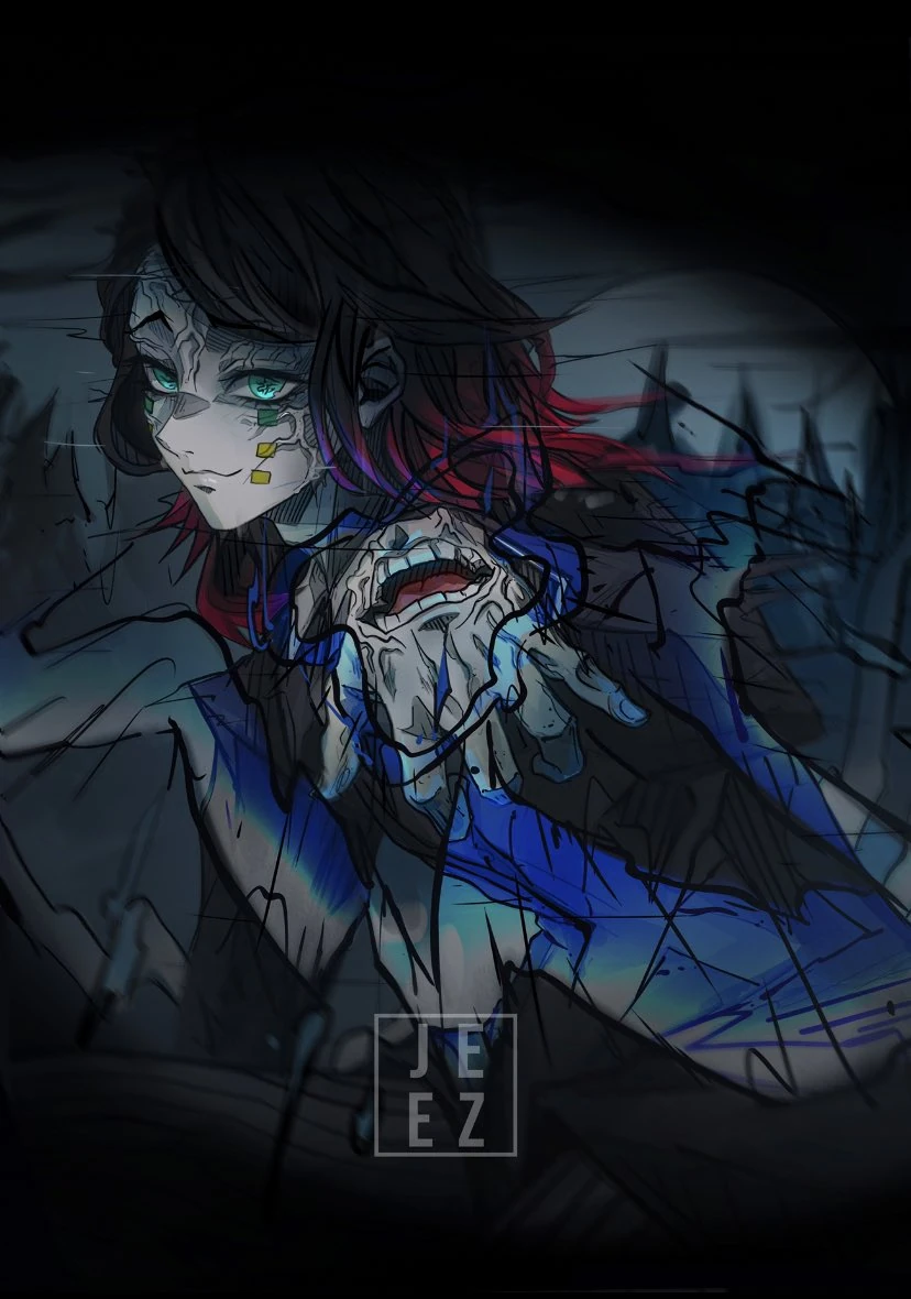 Sleep Magic | Superpower Wiki | Fandom