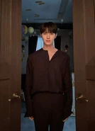 Korean Dragon Physiology | Superpower Wiki | Fandom