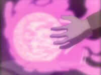 Greed Embodiment | Superpower Wiki | Fandom