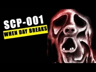 Heat Manipulation | Superpower Wiki | Fandom