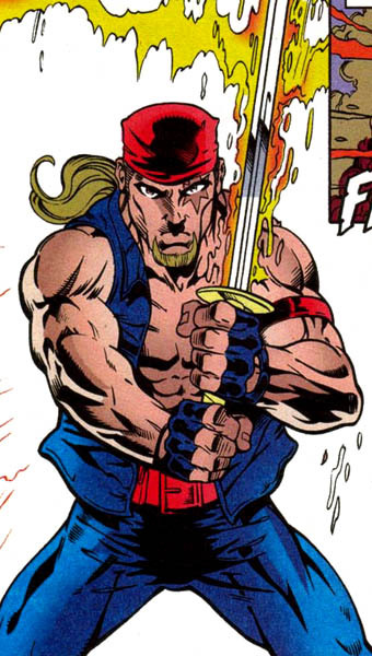 Vibration Cutting Superpower Wiki Fandom