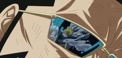 Selective Limb Empowerment | Superpower Wiki | Fandom