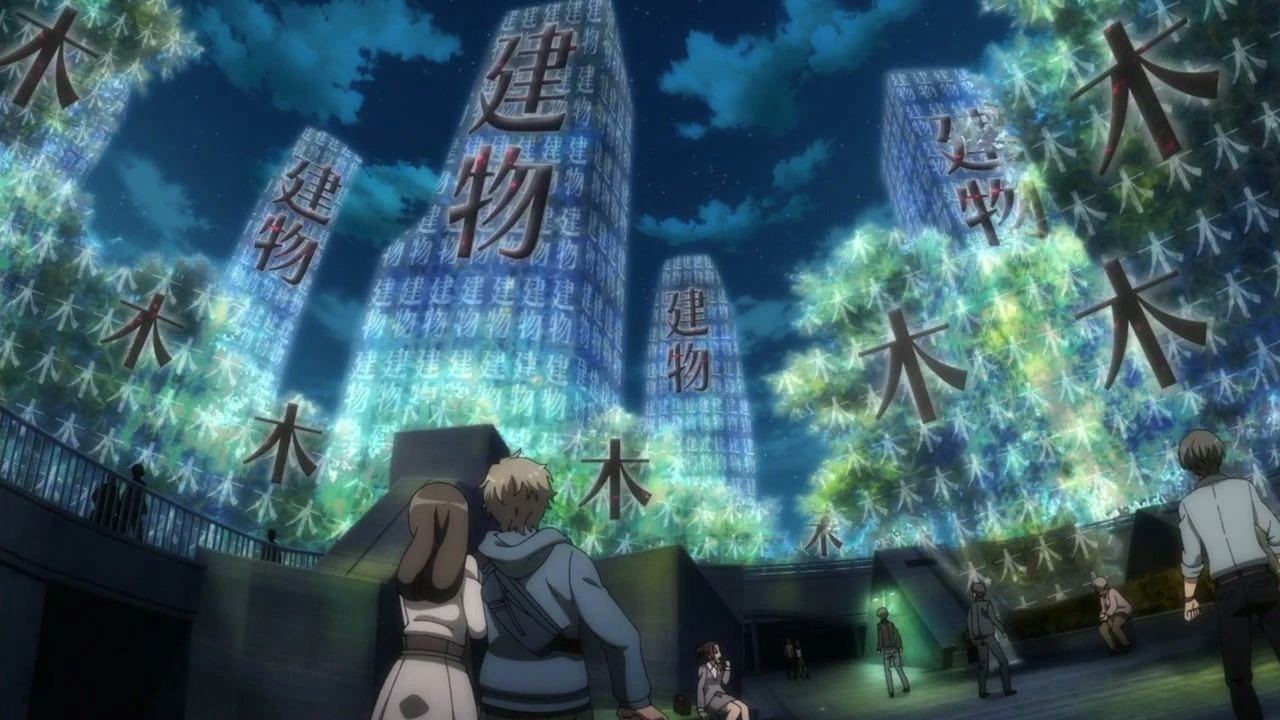 Discuss Everything About Superpower Wiki | Fandom