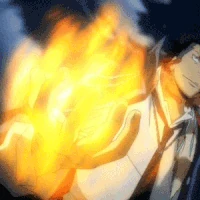 Disintegration | Superpower Wiki | Fandom