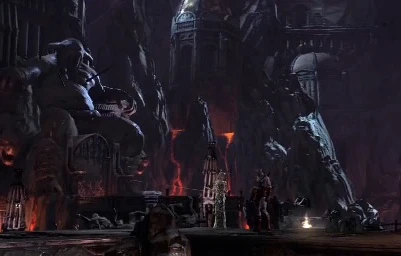 Discuss Everything About Superpower Wiki | Fandom