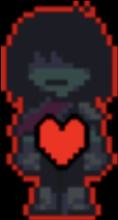 Weapon Soul | Superpower Wiki | Fandom