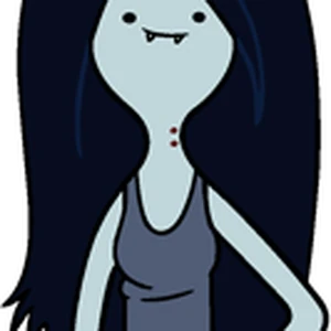 demonic vampire physiology