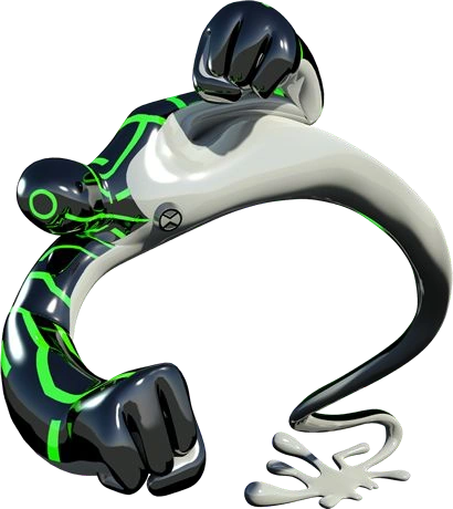 Liquid Metal Mimicry | Superpower Wiki | Fandom