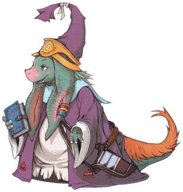 Law Erasure Superpower Wiki Fandom