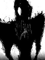 Divinity | Superpower Wiki | Fandom