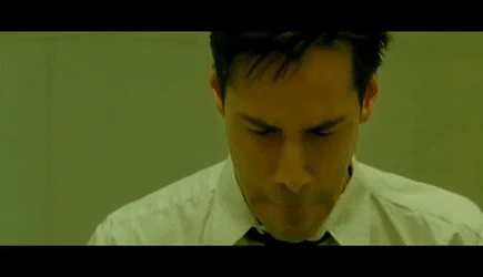 Orifice Manipulation | Superpower Wiki | Fandom