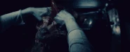Archetype:Alpha Werepire | Superpower Wiki | Fandom
