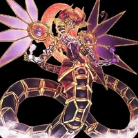 Composite Demon Physiology | Superpower Wiki | Fandom