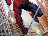 Category:Spider Physiology | Superpower Wiki | Fandom
