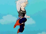 Infinite Supply | Superpower Wiki | Fandom