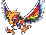 Category:Wing Faculty | Superpower Wiki | Fandom