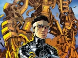 Category:Gold-Based Powers | Superpower Wiki | Fandom
