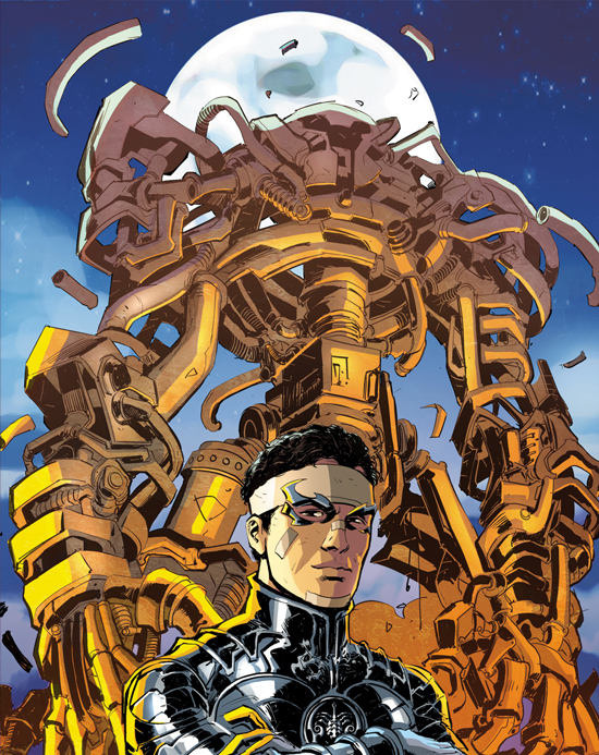 Category:Gold-Based Powers | Superpower Wiki | Fandom