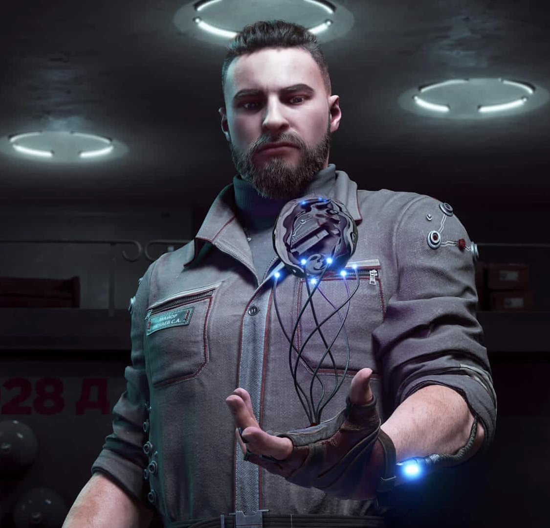 Mass Telekinesis Superpower Wiki Fandom mass-telekinesis-superpower-wiki-fandom