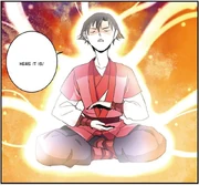 User blog:Rainer133/Cultivation | Superpower Wiki | Fandom