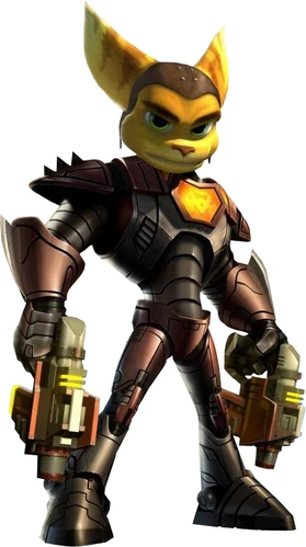 Nanite Weaponry | Superpower Wiki | Fandom