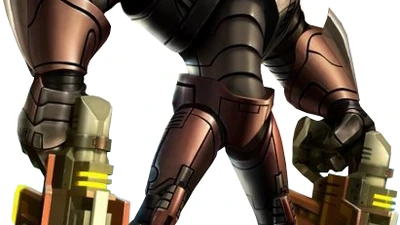 Discuss Everything About Superpower Wiki | Fandom