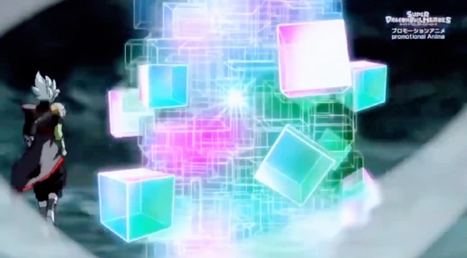 Gravity Defense | Superpower Wiki | Fandom