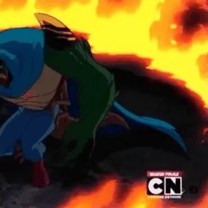 Discuss Everything About Superpower Wiki | Fandom