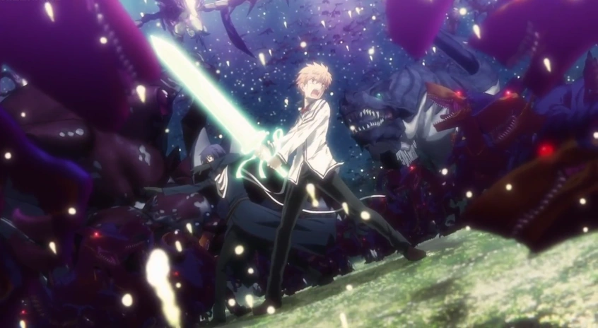 Planetary Cutting | Superpower Wiki | Fandom