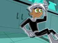 Tangibility Manipulation | Superpower Wiki | Fandom