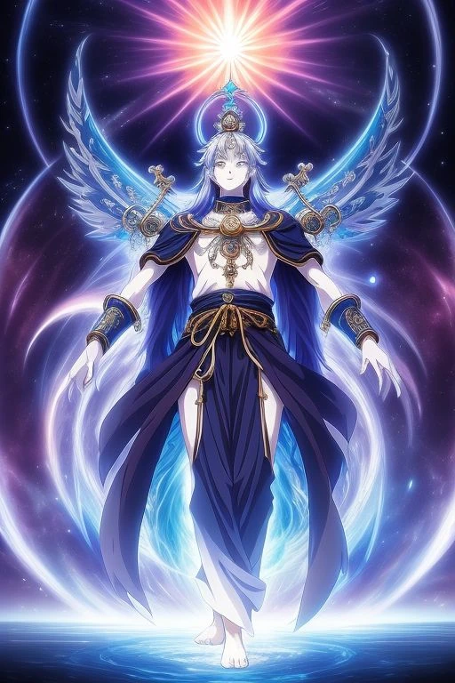 User blog:Yesyesyesfxwefb5/Character sheet:Fate | Superpower Wiki | Fandom