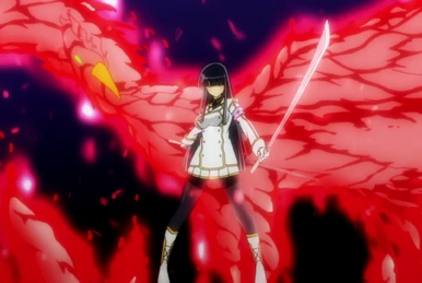 phoenix force superpowers