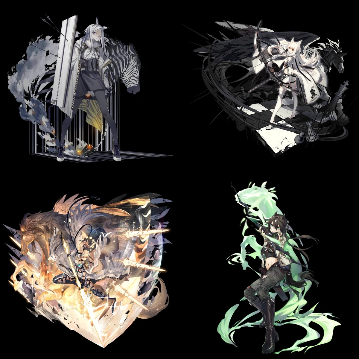 Superpower Lottery | Page 156 | Sufficient Velocity